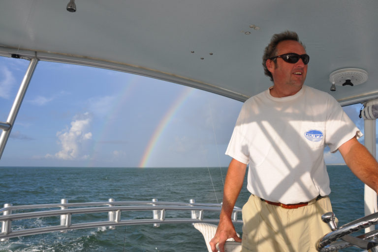 Bite Me Sportfishing Charters – Hatteras, NC